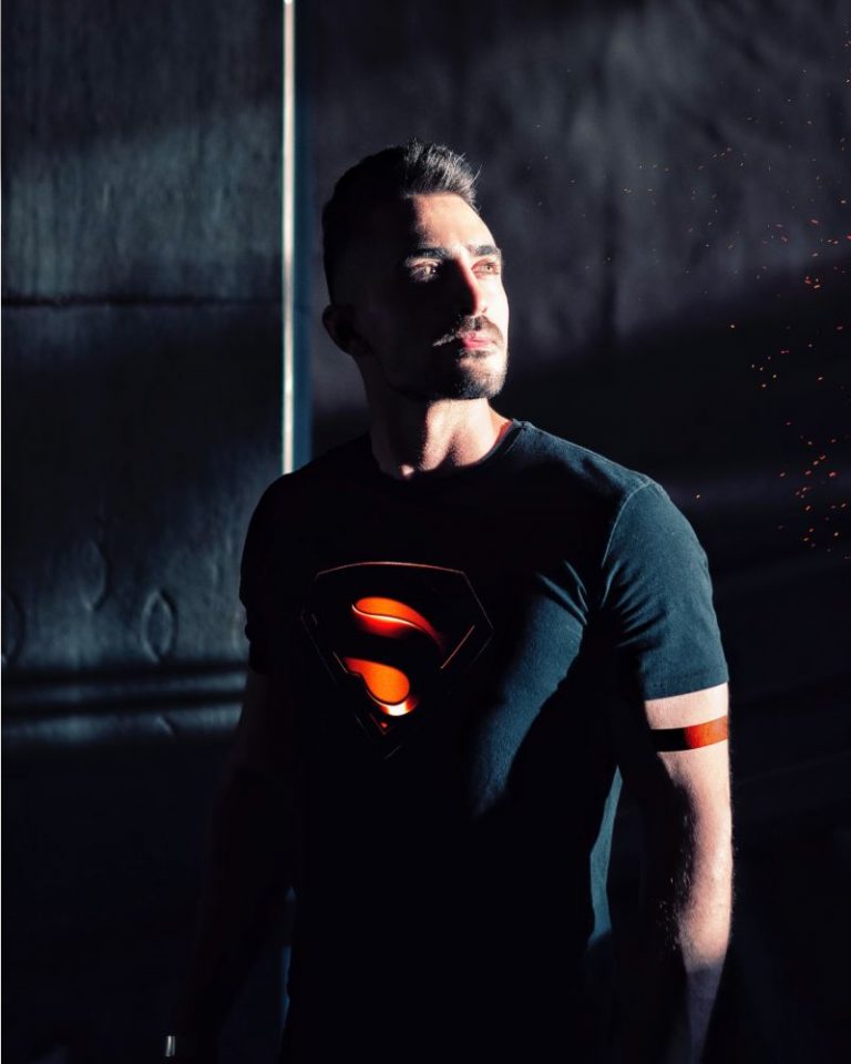 Basisbehoeften mens: de 6 die we allemaal hebben - Michaël de Windt ...